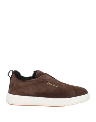 Santoni SCHUHE - Sneakers auf YOOX.COM