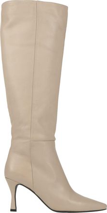 Studio Malori SCHUHE - Stiefel auf YOOX.COM