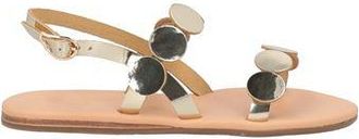 Ancient Greek Sandals CHAUSSURES - Sandales sur YOOX.COM