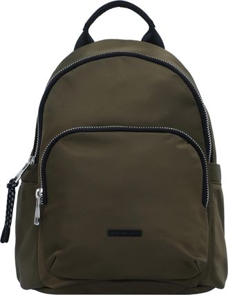 Roncato Rucksack Portofino