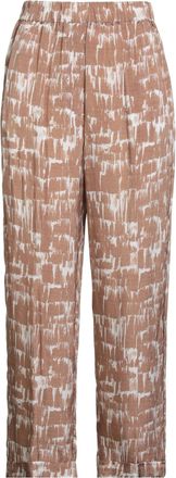 PESERICO HOSEN & RÖCKE - Hosen auf YOOX.COM