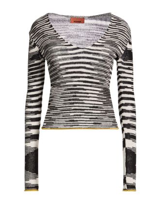 Missoni STRICKWAREN - Pullover auf YOOX.COM