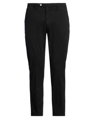 Michael Coal HOSEN & R&Ouml;CKE - Hosen auf YOOX.COM
