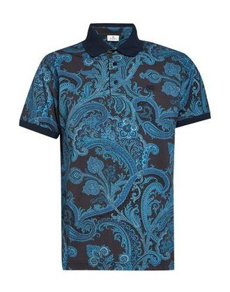 Etro TOPS - Polos sur YOOX.COM