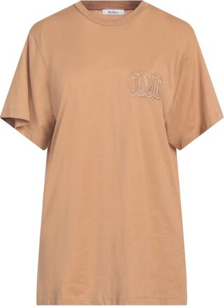 Max Mara TOPS - T-shirts auf YOOX.COM
