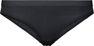 Odlo Damen Panty ACTIVE F-DRY LIGHT