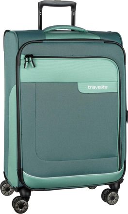 Travelite Trolley Viia