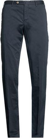 Pantaloni Torino BAS - Pantalons sur YOOX.COM