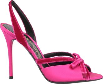 Tom Ford SCHUHE - Sandalen auf YOOX.COM