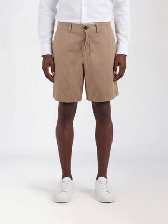 Sebago Short Homme couleur Beige