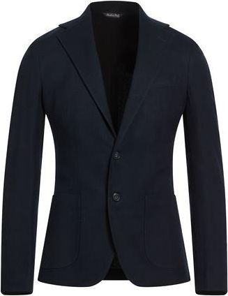 Brian Dales Ensembles et coordonn&eacute;s - Blazers sur YOOX.COM