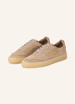 Copenhagen Copenhagen Studios Sneaker cph741m braun