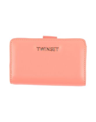 Twin-Set Kleinlederwaren - Brieftaschen auf YOOX.COM