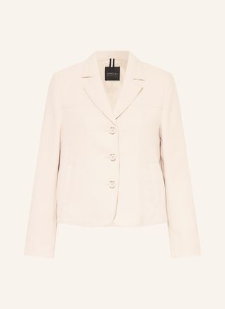 Marc Cain Blazer beige