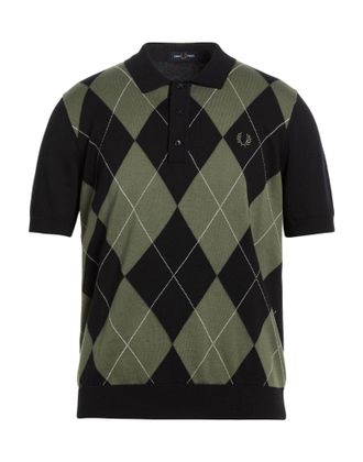 Fred Perry STRICKWAREN - Pullover auf YOOX.COM