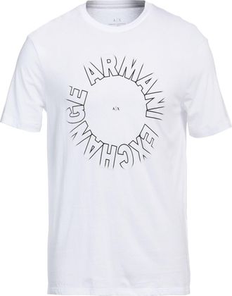 A|X Armani Exchange TOPS - T-shirts auf YOOX.COM