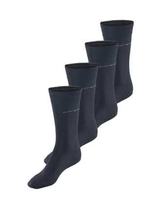 Blackspade Socken