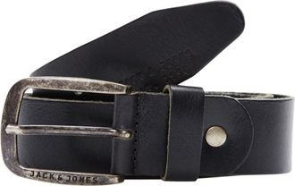 Jack & Jones G&uuml;rtel Paul