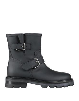 Jimmy Choo London SCHUHE - Stiefeletten auf YOOX.COM