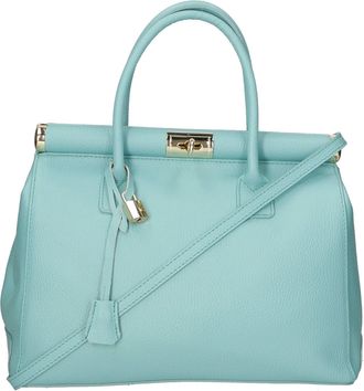 Gave Lux Handtasche