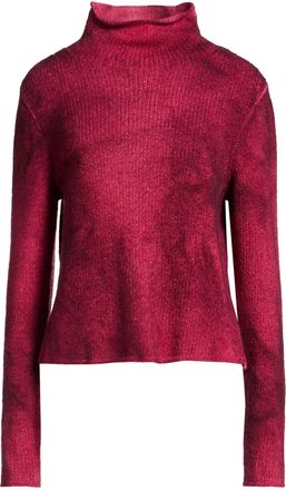 Gabriela Hearst STRICKWAREN - Rollkragenpullover auf YOOX.COM