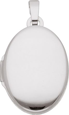 Adelia's Adelias Anhänger