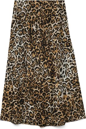 Vero Moda Rock