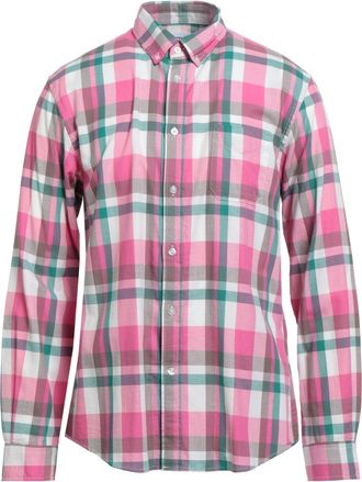 Edwin TOPS - Hemden auf YOOX.COM