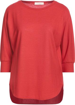 Zanone TOPS - T-shirts auf YOOX.COM