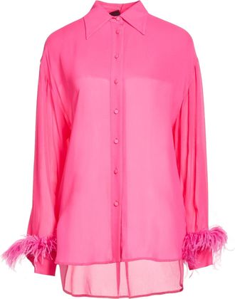 Pinko TOPS - Hemden auf YOOX.COM