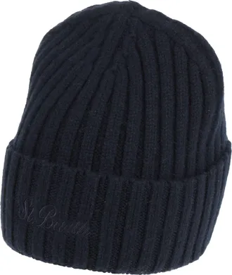 MC2 Saint Barth ACCESSOIRES - M&uuml;tzen & H&uuml;te auf YOOX.COM
