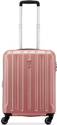 Roncato Trolley Kinetic 2.0
