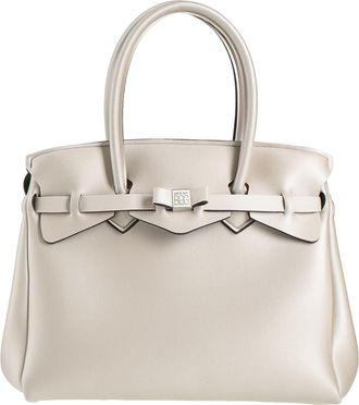 Save My Bag TASCHEN - Handtaschen auf YOOX.COM