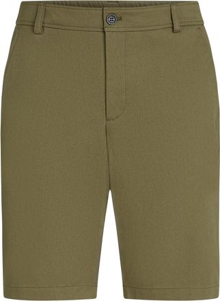 Karl Lagerfeld Shorts