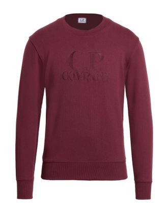 C.P. Company TOPS - Sweatshirts auf YOOX.COM