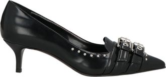 Lella Baldi SCHUHE - Pumps auf YOOX.COM