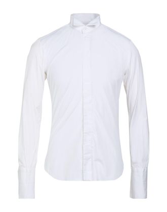 Barba TOPS - Hemden auf YOOX.COM