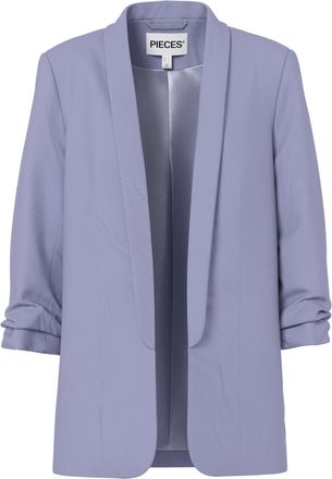Pieces Female Blazer PCBOSELLA