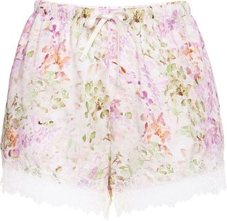 Joop Pyjamashorts