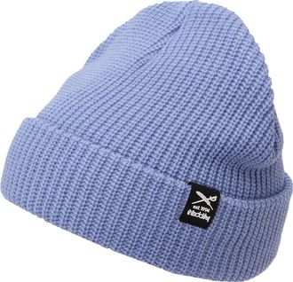 Iriedaily Mütze Transition