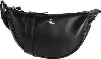 Vivienne Westwood LACEY CROSSBODY BAG