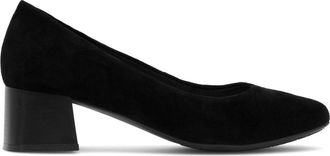 Lasocki Pumps Lasocki RST-AGNES-01 Schwarz