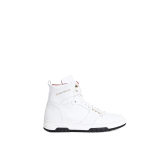 Giuliano Galiano Sneakers - - Shoes - Herren - Wei&szlig; - 45 EU