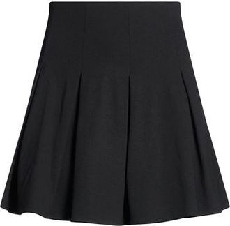 Jijil BAS - Mini-jupes sur YOOX.COM