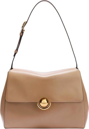 Furla Sac Bandouli&egrave;re - Noir