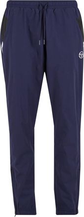 Sergio Tacchini Jogginganzug Apice