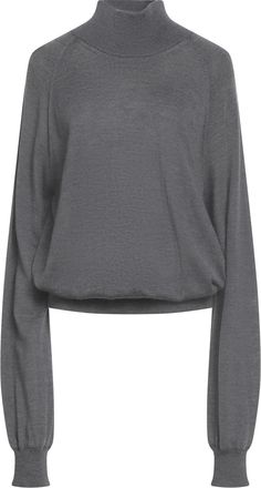 Liviana Conti STRICKWAREN - Rollkragenpullover auf YOOX.COM