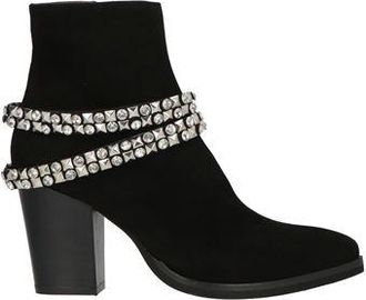 Ovye By Cristina Lucchi CHAUSSURES - Bottines sur YOOX.COM