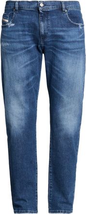 Diesel HOSEN & R&Ouml;CKE - Jeanshosen auf YOOX.COM