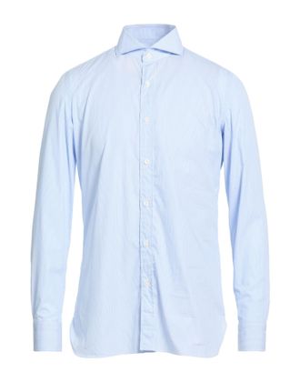 LUIGI BORRELLI NAPOLI TOPS - Hemden auf YOOX.COM